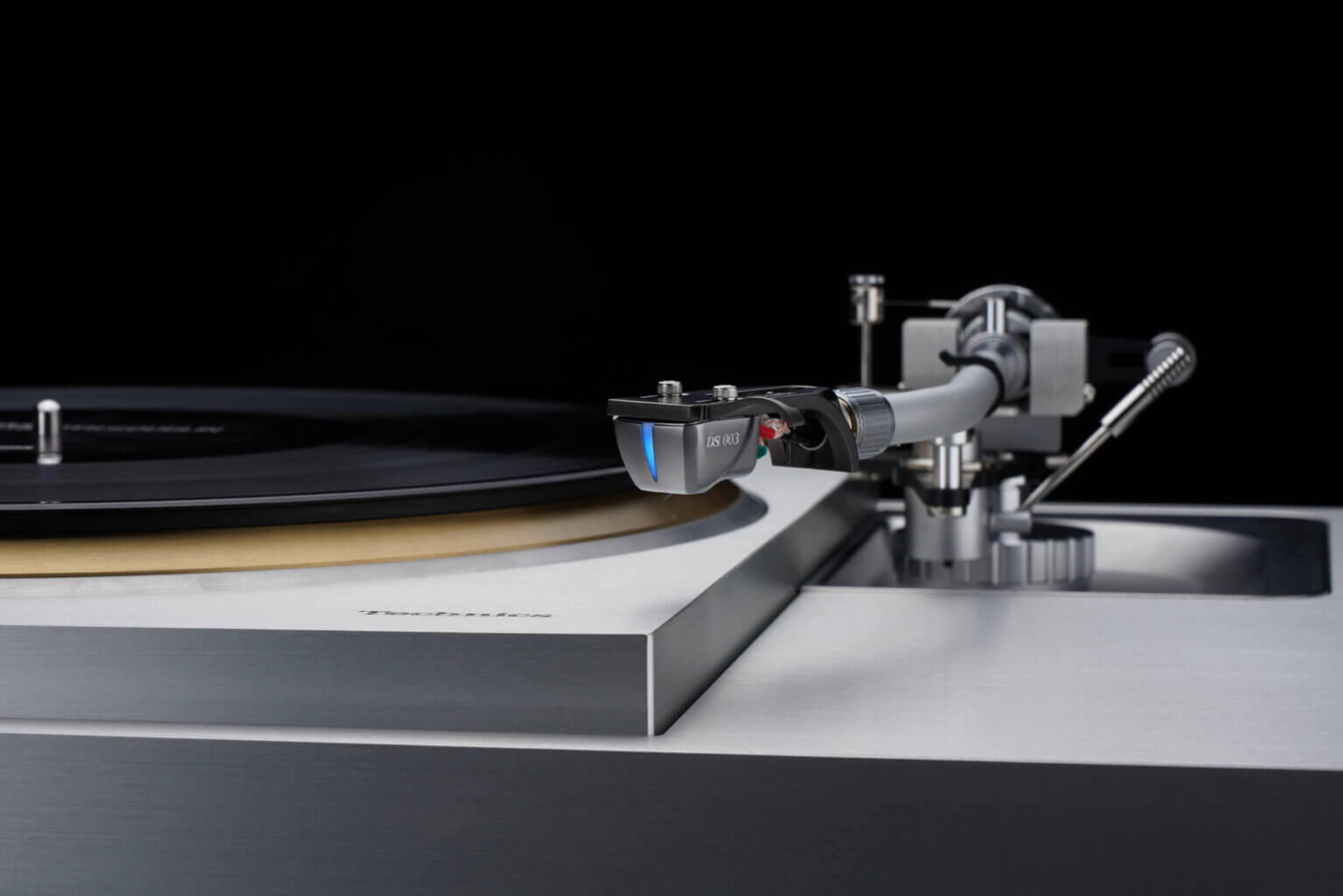 DS003 | Chinese version